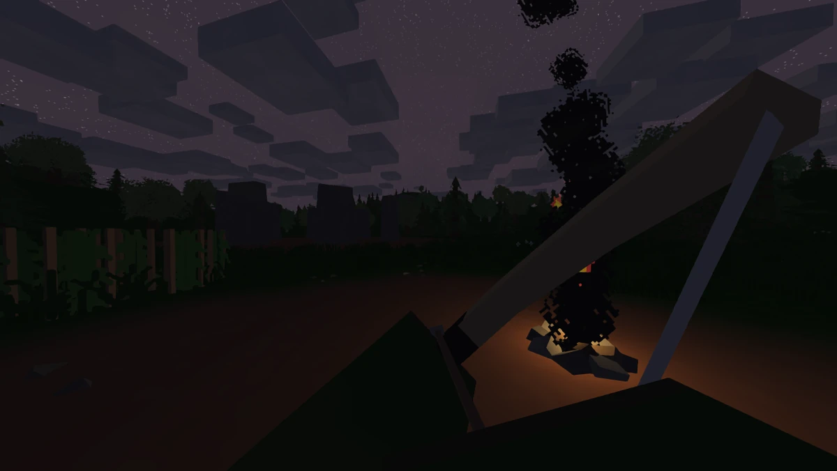 Longbow | Unturned Game Wiki | Fandom