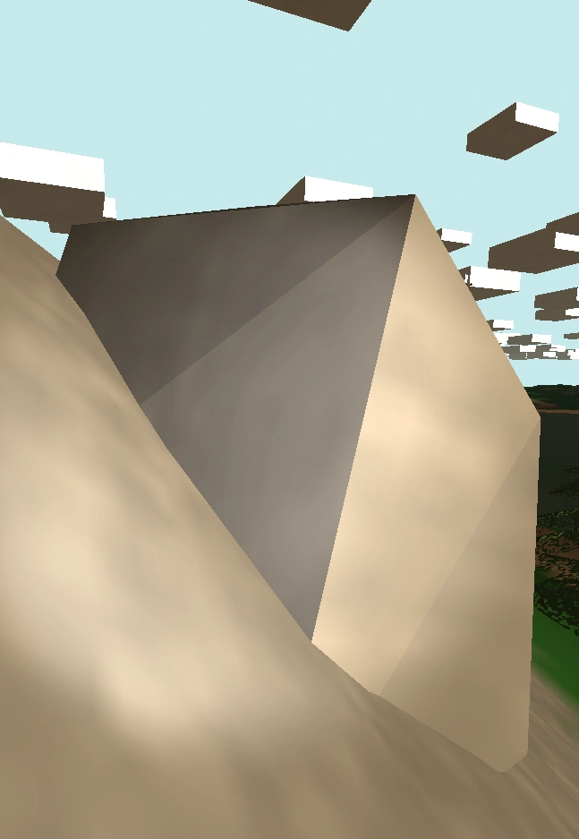Boulder | Unturned Game Wiki | Fandom