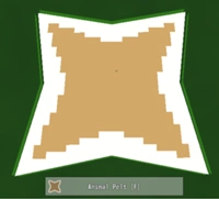 Animal Pelt | Unturned Game Wiki | Fandom