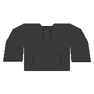 Hoodie | Unturned Wiki | Fandom