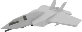 Fighter Jet | Unturned Wiki | Fandom