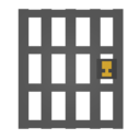 Door | Unturned Wiki | Fandom