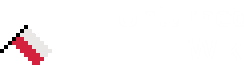 Lista ID | Unturned Wiki | Fandom