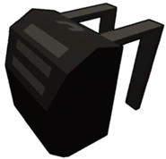 Mochilas | Unturned Wiki ESP Wiki | Fandom