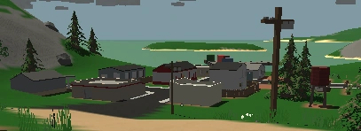 Categoría:Locaciones De PEI | Unturned Wiki ESP Wiki | Fandom