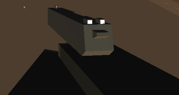 Colt | Unturned Wiki ESP Wiki | Fandom