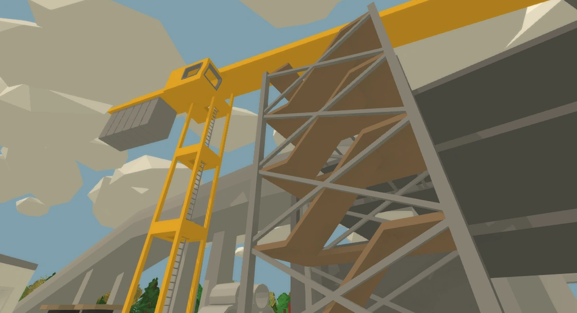 Actualizaciones | Unturned Wiki ESP Wiki | Fandom