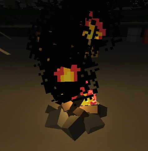 Fogata | Unturned Wiki ESP Wiki | Fandom