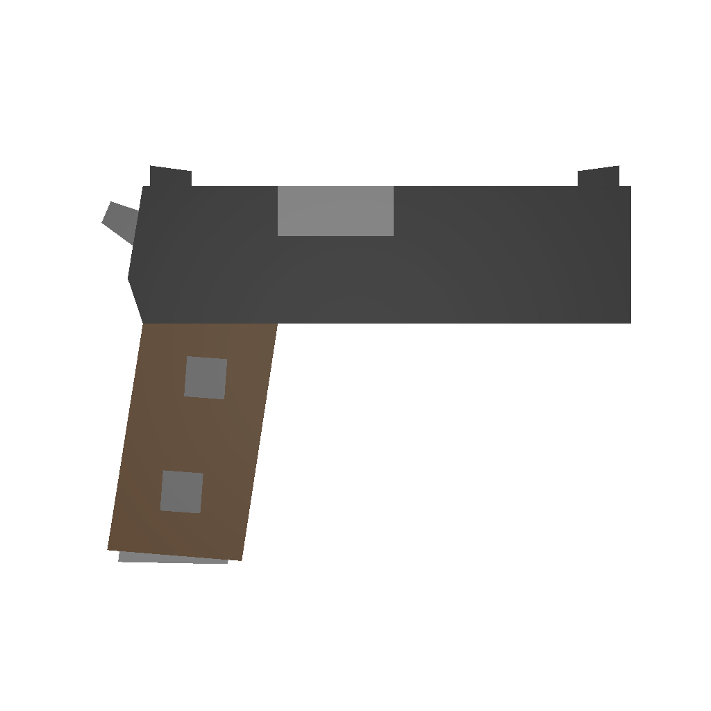 Colt | Unturned Wiki ESP Wiki | Fandom