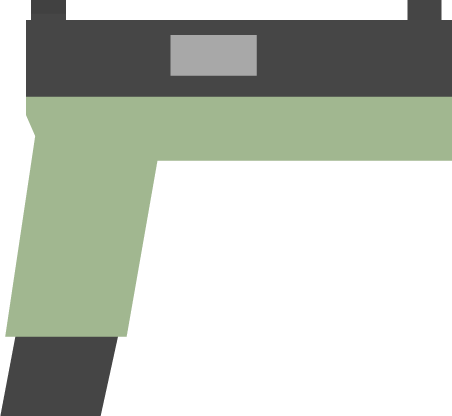 Cobra | Unturned Wiki ESP Wiki | Fandom