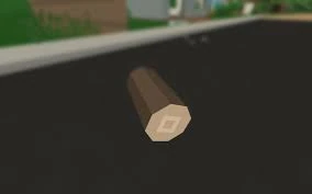 Tronco | Unturned Wiki ESP Wiki | Fandom