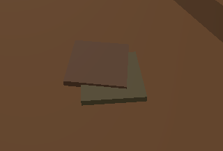 Categoría:Recursos | Unturned Wiki ESP Wiki | Fandom