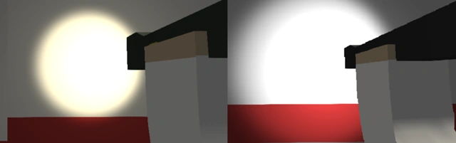 Lámpara de mano | Unturned Wiki ESP Wiki | Fandom