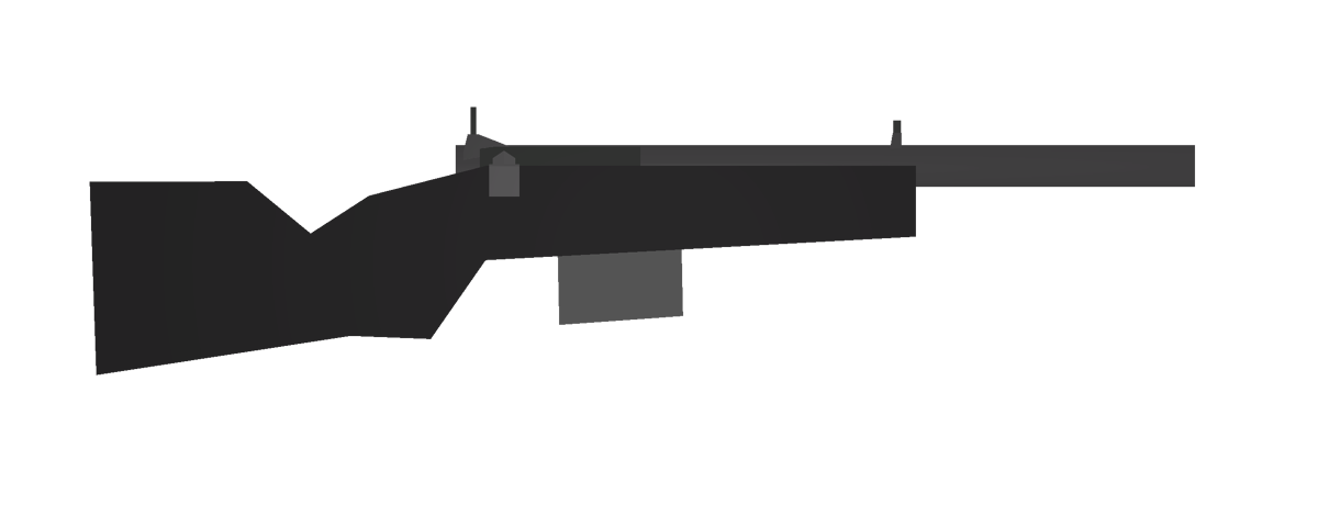 Categoría:Armas de Fuego | Unturned Wiki ESP Wiki | Fandom