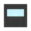 Traje de materiales peligrosos | Wiki Unturned | Fandom