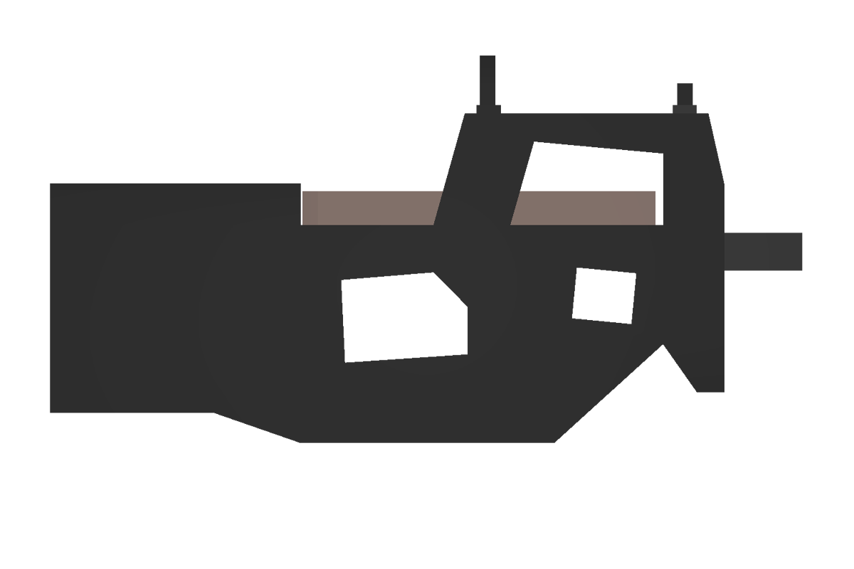 Categoria:Armas | Wiki Unturned | Fandom