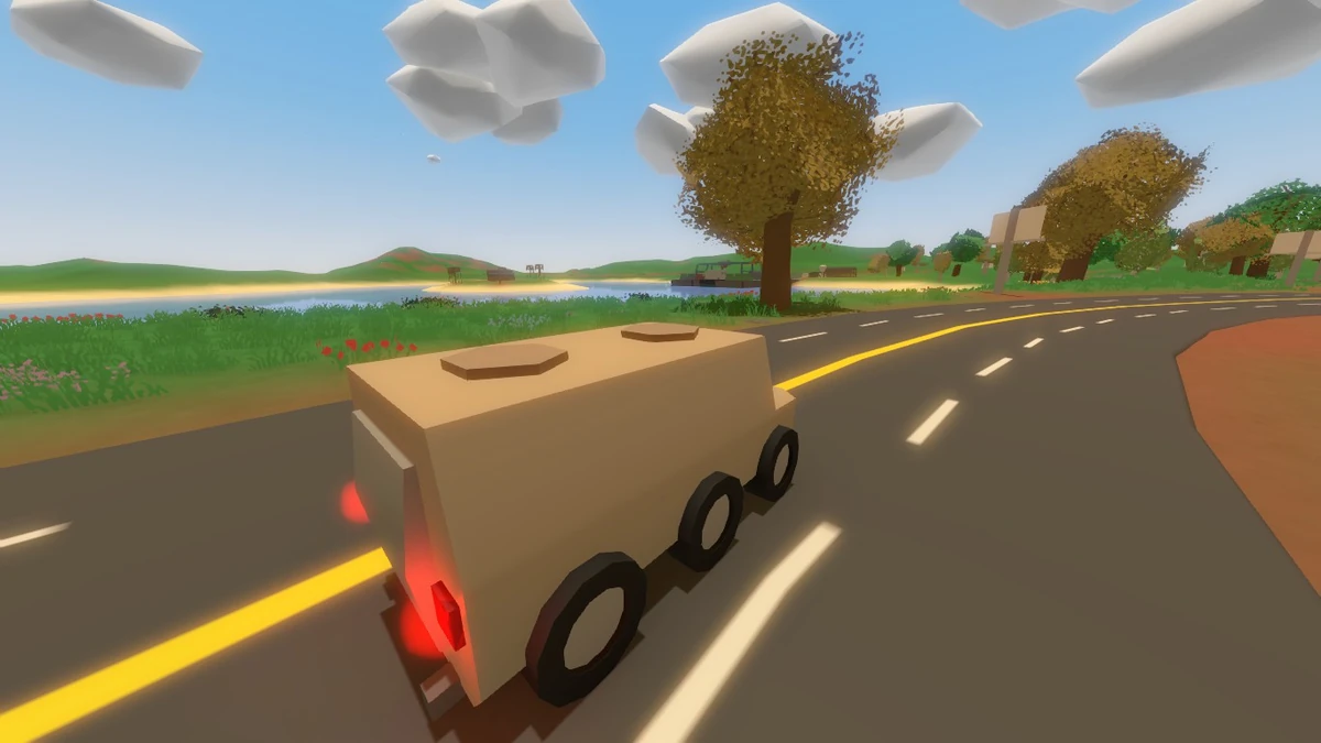 APC | Wiki Unturned | Fandom