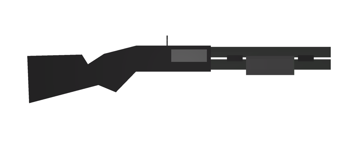 Bluntforce | Unturned DE Wiki | Fandom