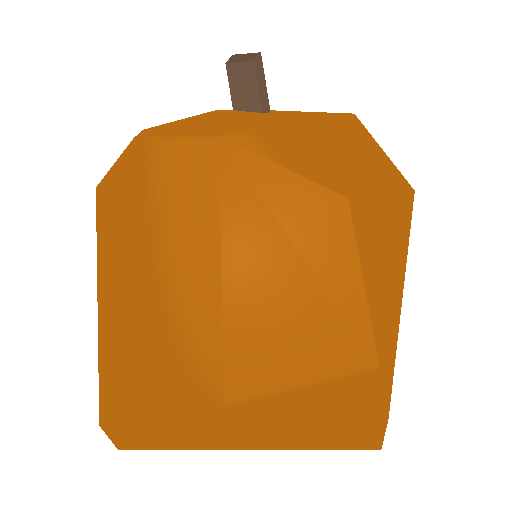 Citrouille | Wiki Unturned | Fandom