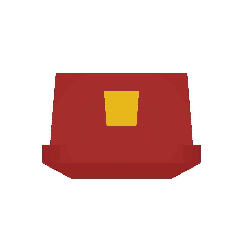 Feuerwehrhelm | Unturned DE Wiki | Fandom