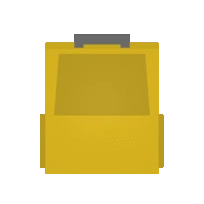 Tagesrucksack | Unturned DE Wiki | Fandom