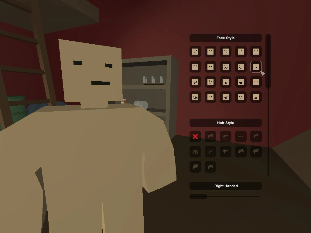 Spieler | Unturned DE Wiki | Fandom