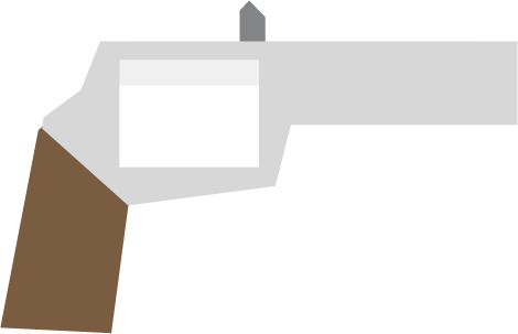 Ace | Wiki Unturned | Fandom