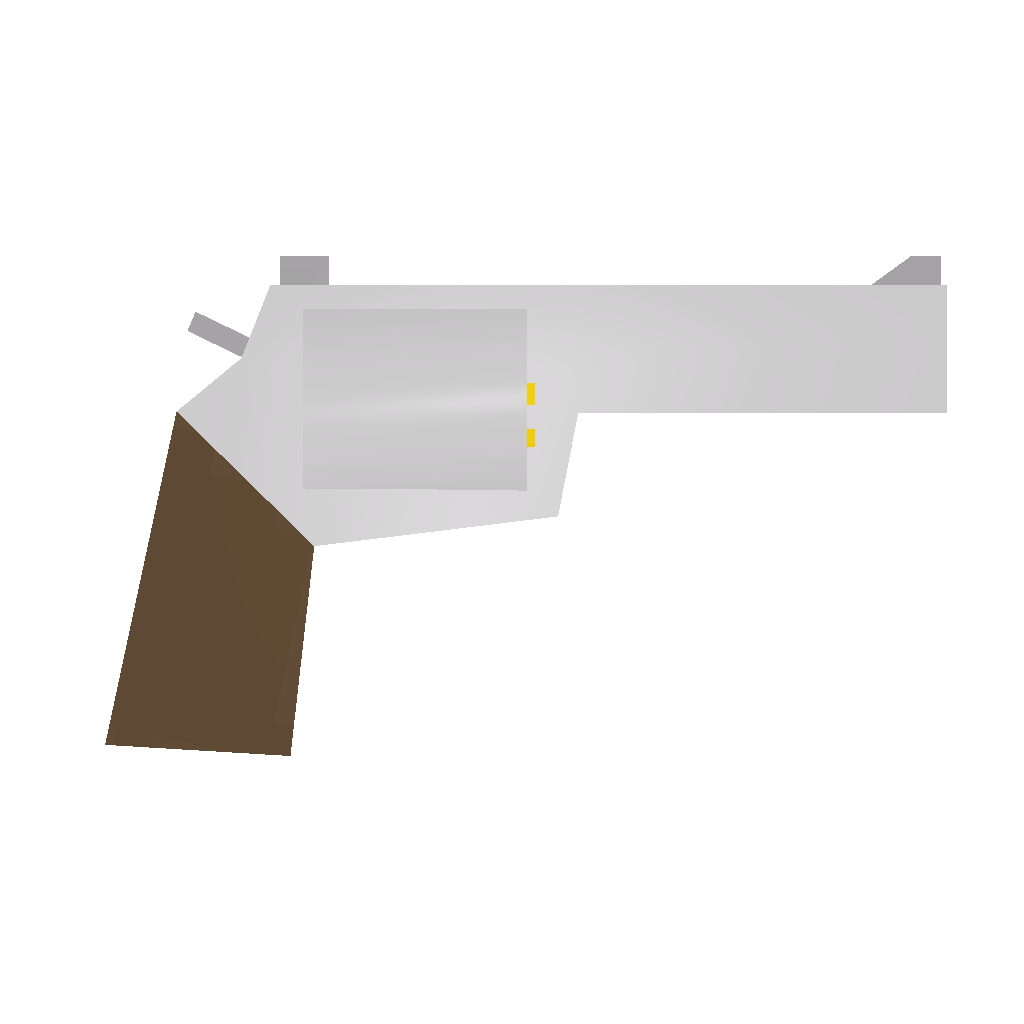 Ace | Unturned DE Wiki | Fandom