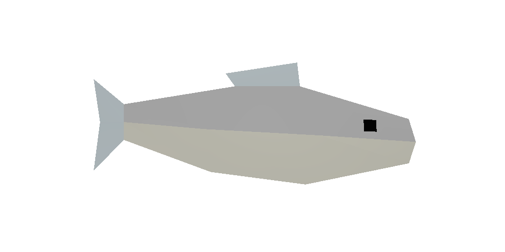 Сырая форель Unturned вики Fandom