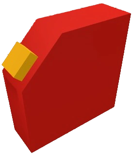 Galão de gasolina | Wiki Unturned | Fandom