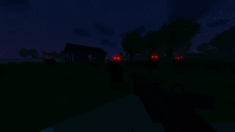 Fases da Lua (Moon Phase) | Wiki Unturned | Fandom
