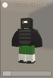 Pantalones de Vendedor | Wiki Unturned | Fandom