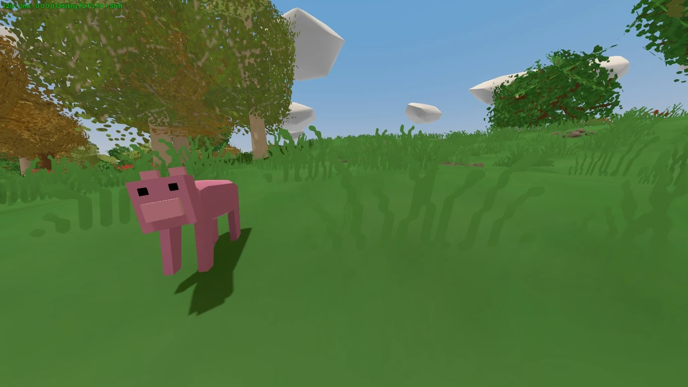 Porco | Wiki Unturned | Fandom