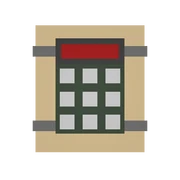 C4 | Unturned вики | Fandom