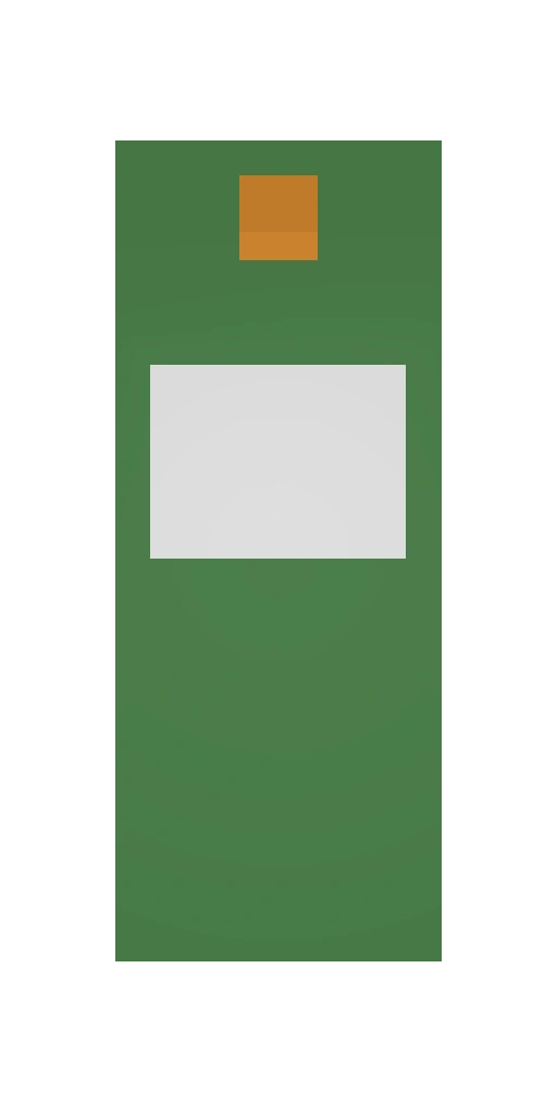 Jus d'orange | Wiki Unturned | Fandom
