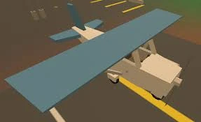 Sandpiper | Wiki Unturned | Fandom