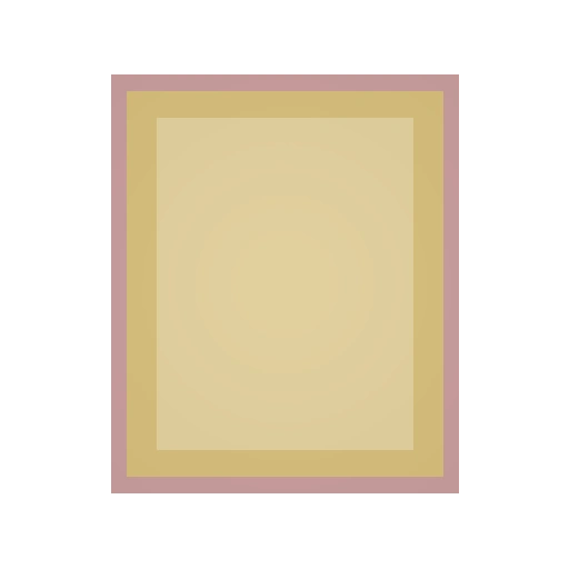 Сандвич с ветчиной | Unturned вики | Fandom