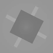 Сейф(Locker) | Unturned вики | Fandom