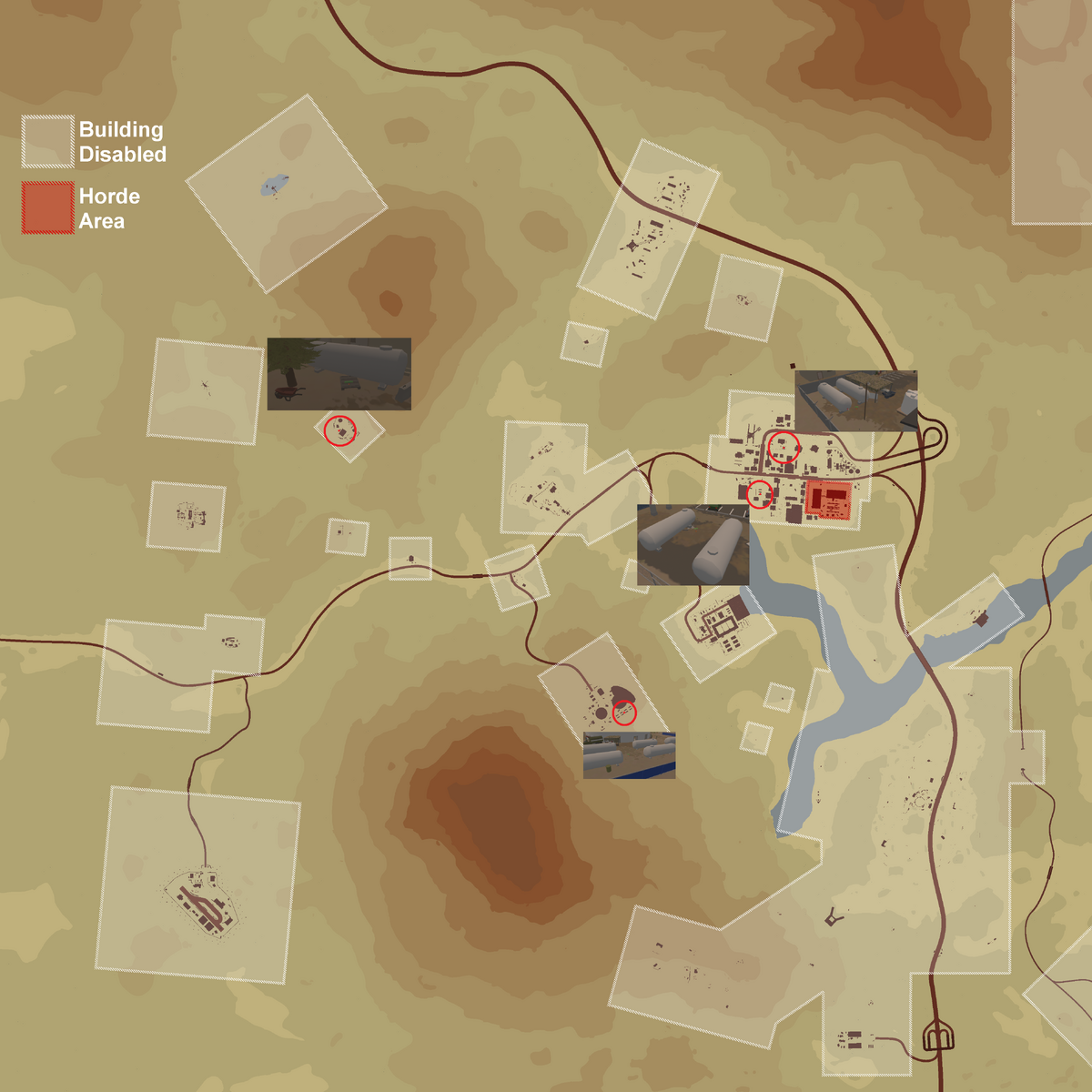Npc Arhitect Unturned вики Fandom