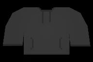 Hoodie | Unturned DE Wiki | Fandom