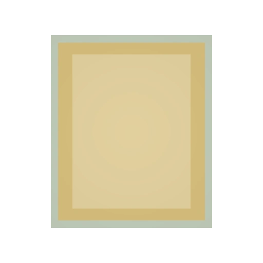 Sandwich au bar | Wiki Unturned | Fandom