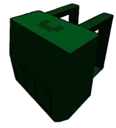 Rucksack (Mochila) | Wiki Unturned | Fandom
