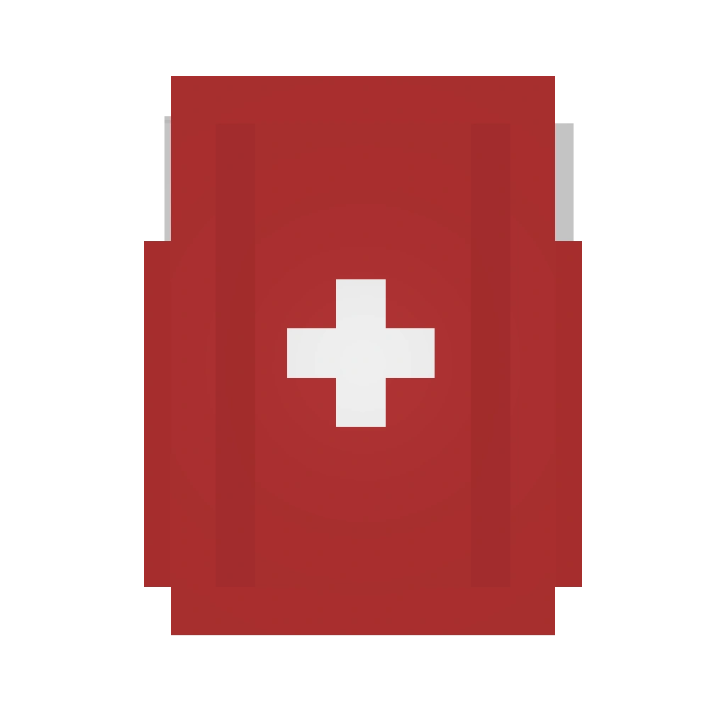Kit de suture | Wiki Unturned | Fandom
