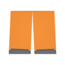 Traje de materiales peligrosos | Wiki Unturned | Fandom