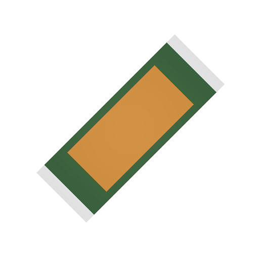 Barre de céréales | Wiki Unturned | Fandom