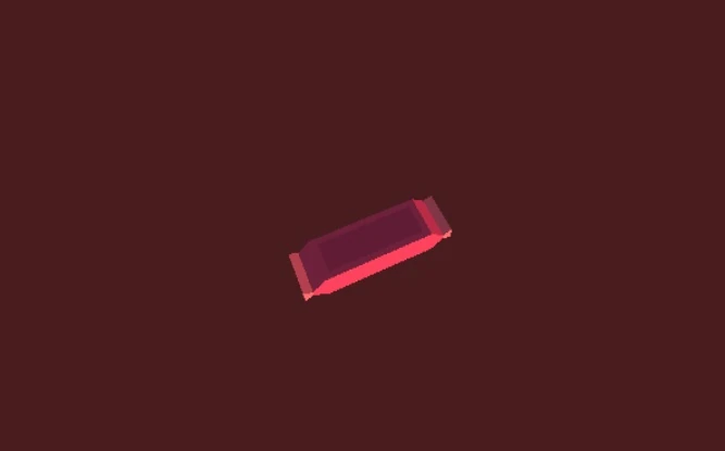 Конфета | Unturned вики | Fandom