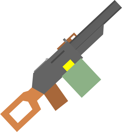 Никорев (Nykorev) | Unturned вики | Fandom