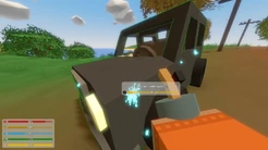 Veículos | Wiki Unturned | Fandom