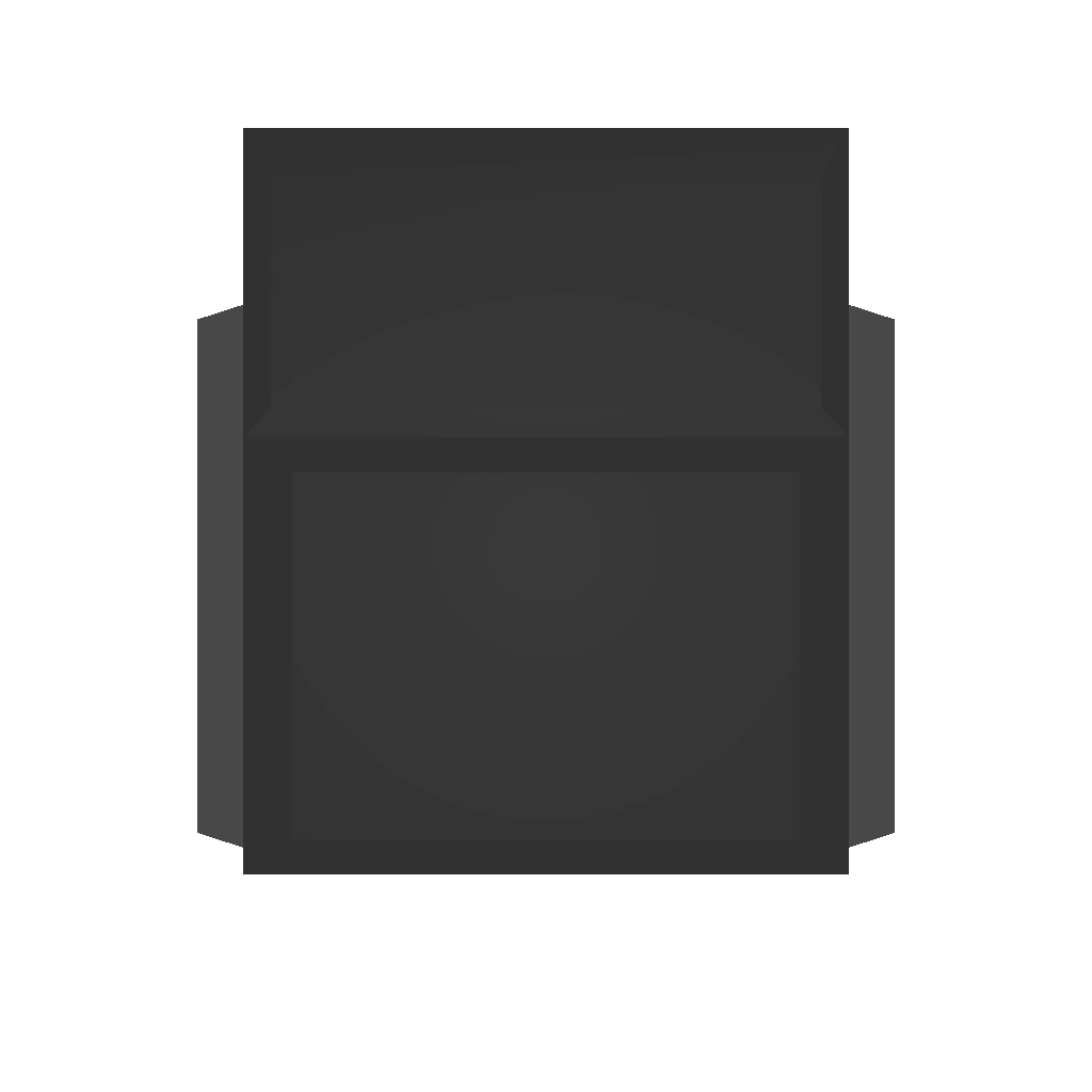 Spec Ops Rucksack | Unturned DE Wiki | Fandom