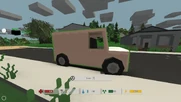 Vehiculos | Wiki Unturned | Fandom